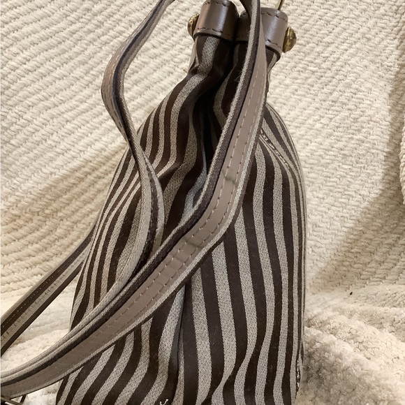 John Romain | Bags | Vintage John Romain Handbag | Poshmark